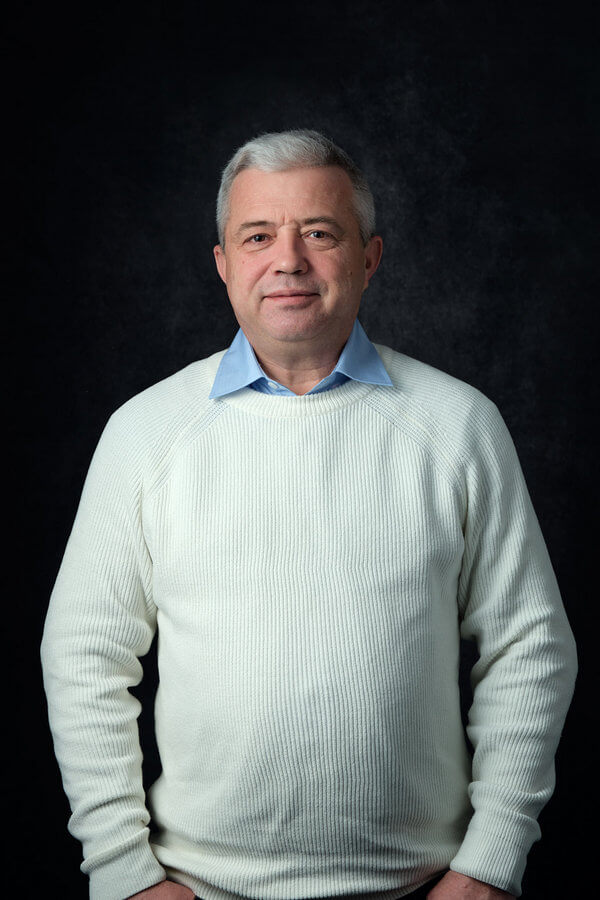 SMARTCOM DISTRIBUTION